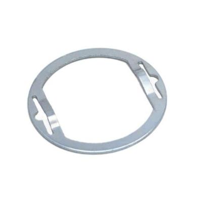 China Progressive Mold Sheet Metal Stamping Auto Part Hardware Stamping OEM Metal Stamping for sale