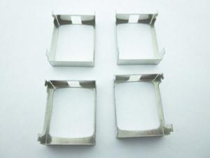 China High Quality Customized High Quality Stamping Metal Electronic Parts for sale