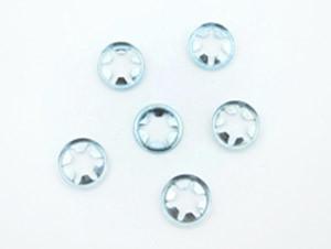 China Factory Price Stamping Metal Electronic Parts Custom Hardware Stamping for sale