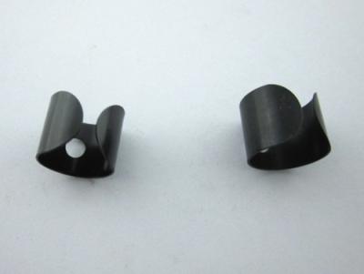 China Hot sale metal sheet lamp fixed steel stamping parts custom metal lamp stamping for sale