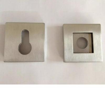 China High quality door handle accessory door hardware part for sale