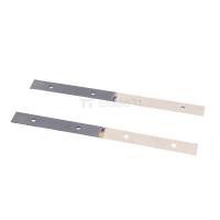 China Customized Titanium Anode Electrode Devices For Caustic Soda Industry for sale