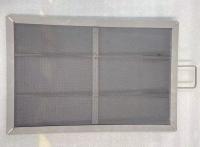 China High Performance Titanium Anodes For PCB Vertical Continuous DC Copper Plating for sale