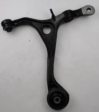 Cina Honda ACCORD 2.4 Controllo di sospensione a polso RH 51350-SDA-A03 in vendita