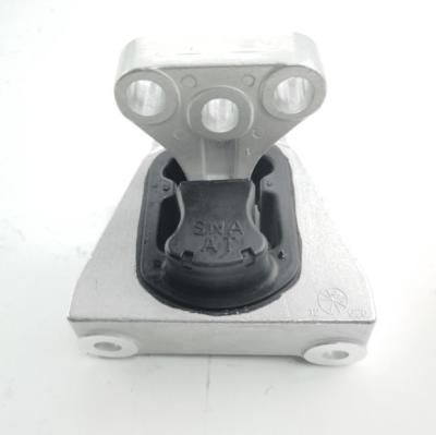 China FA1 Honda Engine Mounting 50850-SNG-981 50850-SNA-A8250850-SNA-A01 for sale