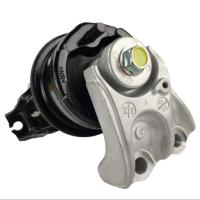 Quality Small FA3 Honda CIVIC Engine Support 50820-SNC-043 Replacement for sale