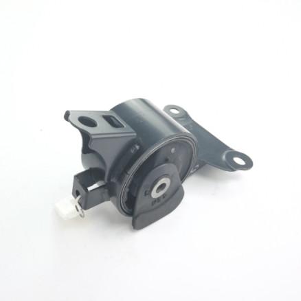 Quality Rubber RC3 Honda Engine Mounting absorber 50850-T6A-J01 for sale