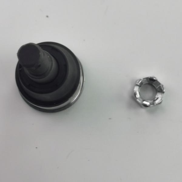 Quality Honda RD7 Lower Steering Ball Joint 51220-S9A-013 51220-S9A-A02 51220-S5A-003 SB for sale