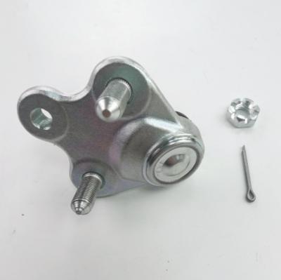 Cina ODM Honda RE4 RM4 Fusoli a sfera inferiore anteriori inferiori 51220-STK-A01 51220-SWN-H01 51220-SWA-A02 SB-H022 in vendita