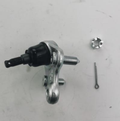 China Rubber Honda CRV FB2 Lower Ball Joint Vehicle L/R 51220-TR0-A01 for sale