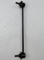 Quality OEM Honda GD3 Stabilizer Sway Bar End Links 51320-SAA-J01 51320-TRO-A01 SL-H570R for sale