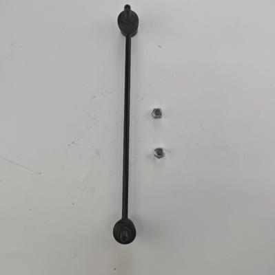China Honda GM2 CJ5 Adjustable Sway Bar Links 51320-TF0-003 SL-H110 51320-TSA-T01 51320-TG0-T01 for sale