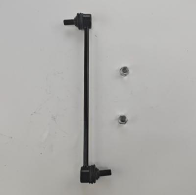 China 51320-STK-A01 51320-T0A-A01 SL-H020 ホンダ スタビライザーバーリンク L/R CRV RE2/RE4/RM4 for sale