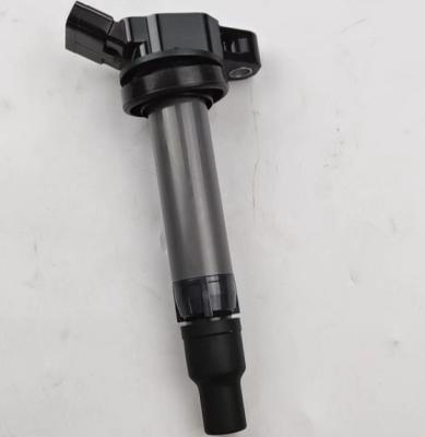 China 2005 Toyota RAV4 High Performance Ignition Coil 90919-02247 90919-02248 90919-02260 90919-A2001 90919-A2006 90919-C2002 90919-C2006 90919-T2008 for sale