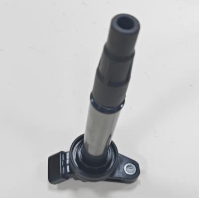 China Toyota Car Engine Ignition Coil 90919-02258 90919-02252 90919-C2005 90919-C2003 for sale