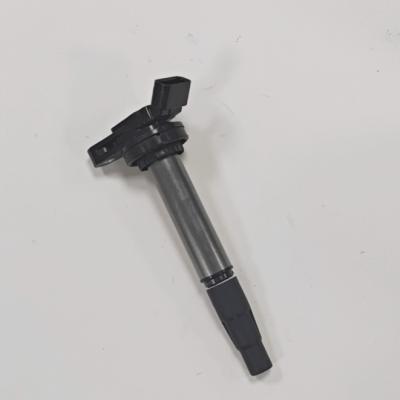 China Toyota Auto Engine Ignition Coil 90919-02258 90919-02252 90919-C2005 90919-C2003 for sale