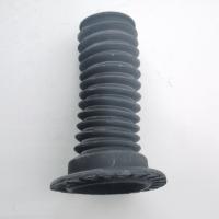 Quality OEM Toyota ACA3 Front Rear Shock Absorber Cover 48157-0R020 for sale
