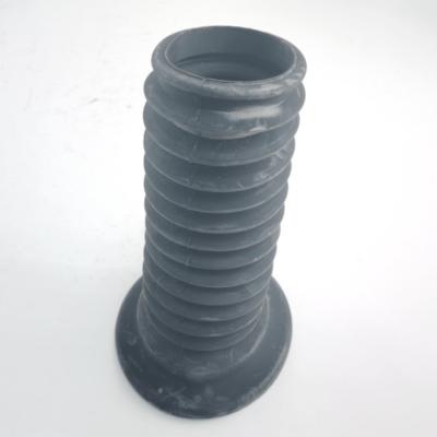 China OEM Toyota ACA3 Front Rear Shock Absorber Cover 48157-0R020 for sale