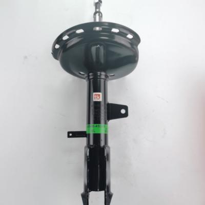 중국 차량 앞 충격 흡수기 L RX300 RX330 48540-49225 48540-48180 판매용