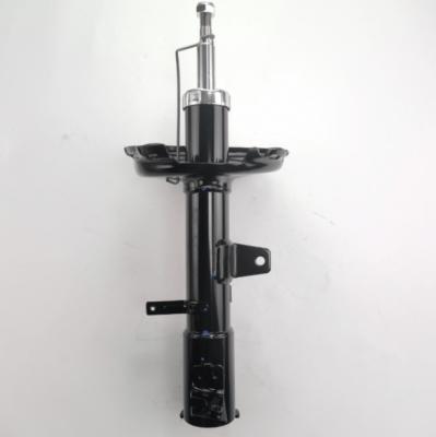 Cina 48530-48180 48530-49335 R Assorbitore automatico di urti per RX300 RX330 MCU3 GSU35 in vendita