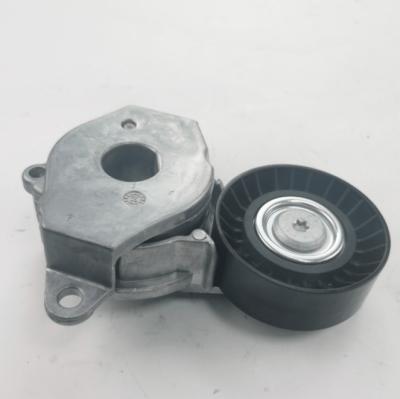 China ODM Toyota NSP15 Automotive Belt Tensioner 16620-0Y010 16620-47010 16620-0Y042 16620-04042 16620-0Y061 for sale