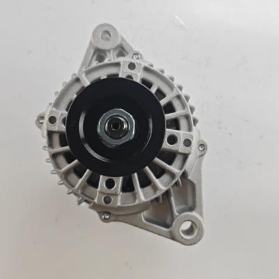 Cina ODM Toyota Corolla Camry Motore di auto Generatore elettrico 27060-16430 in vendita