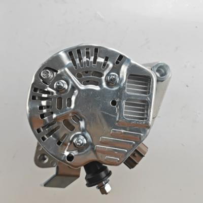 Cina 12V 48V Toyota VIOS Generatore di motore per auto elettrica 27060-21041 in vendita