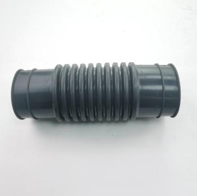 China Aftermarket Toyota Hilux Turbocharged Car Intake Pipe 17881-67040 for sale