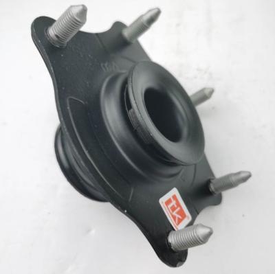 China Aftermarket Honda RE1/2/4 Shocker Top Mount Absorber 51920-SWA-A01 for sale