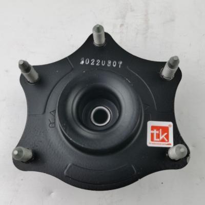 China Aftermarket Honda RE1/2/4 Shocker Top Mount Absorber 51920-SWA-A01 for sale