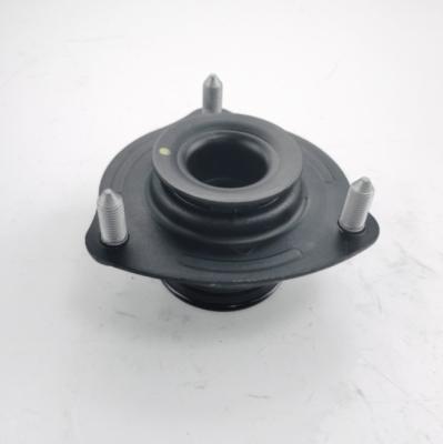 China OEM Honda FA1 Car Shocker Mount Absorber 51920-SNA-023 51920-SVB-A03 for sale