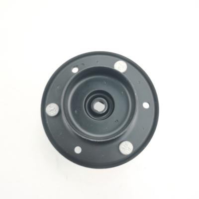 China 48609-0N010 48609-30061 Instalação do absorvedor de choque frontal para Toyota GRS18# à venda