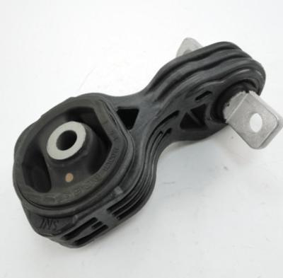 China Montador de motor de veículo personalizado para Mazda 3 Honda Odyssey 2008 à venda
