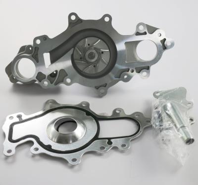 Cina Ford F150 Pickup Sistema di raffreddamento Componenti Pompa d'acqua JB3Z8501-AD in vendita