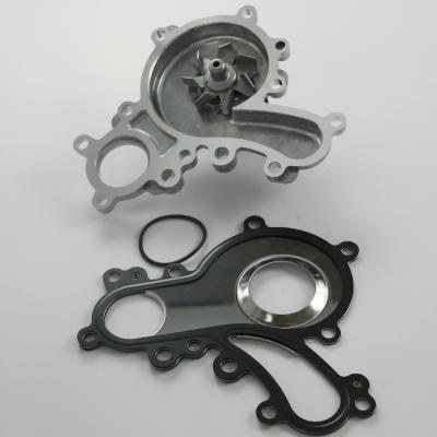 China 16100-39496 Waterpomp systeem van Toyota Land Cruiser J200 Tundra Modellen Te koop