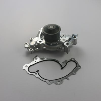 China Water Pump 16100-29085 For Toyota Series Engine Cooling System for sale