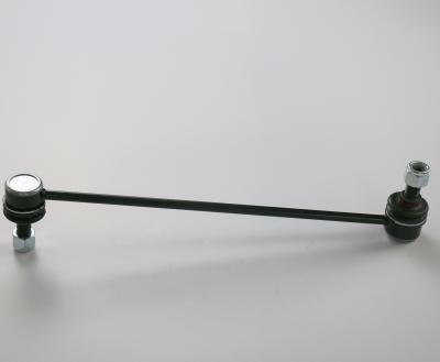 China Toyota RAV4 2005-2012 & Corolla Lexus Suspension Control Arm Ball Joint L/R 48820-B1040 for sale