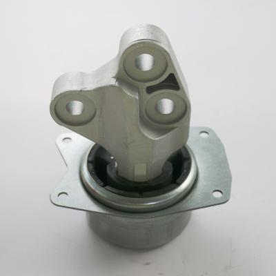 China After-sales Buick New Regal New LaCrosse Model 13312105 Left Engine Mounting Rubber for sale