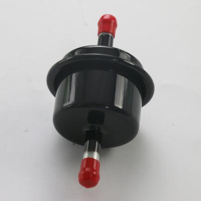 China After-sales Transmission Filter Screen 25430-PLR-003/25430-R5L-003 for sale