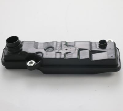 China Honda Transmission Filter OEM 25420-5LJ-003 After-sales CR1/CV1/RW1 for sale