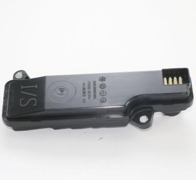 China Honda Transmission Filter OEM 25420-5LJ-003 After-sales CR1/CV1/RW1 for sale