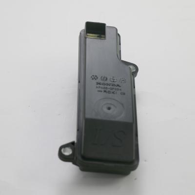 China Honda Transmission Filter OEM 25420-5LJ-003 Después de las ventas CR1/CV1/RW1 en venta