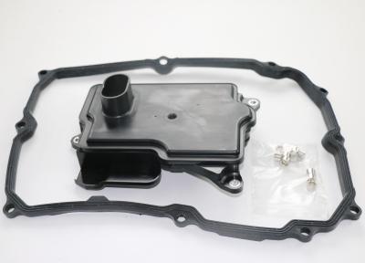 China Toyota GRJ150 Aftermarket Transmission Filter Screen 35330-71010 for sale