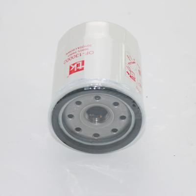 China Toyota Prado Aftermarket Oil Filter 90915-YZZD4/90915-20004/90915-TB001/90915-YZZJ3 for sale