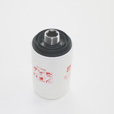 China Universal Oil Filter for Volkswagen Audi and Multiple Car Models 1016053926/1056004100 for sale