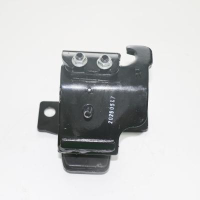 China Nissan NV350 E26 Aftermarket Engine Mounting Rubber RH Part No. 11210-3XN1A for sale