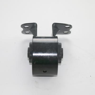 Cina Nissan NV350 E26 Motor Aftermarket Montaggio gomma posteriore 11320-3XN0A in vendita