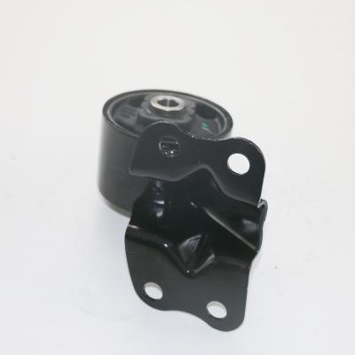 Cina Nissan NV350 E26 Motor Aftermarket Montaggio gomma posteriore 11320-3XN0A in vendita