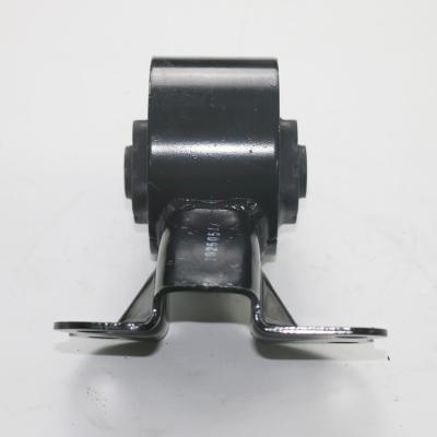 Cina Nissan NV350 E26 Motor Aftermarket Montaggio gomma posteriore 11320-3XN0A in vendita