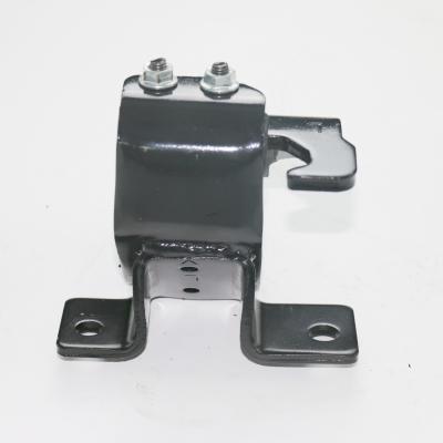 China Nissan NV350 E26 Aftermarket Engine Mounting Rubber LH 11220-3XN1A for sale